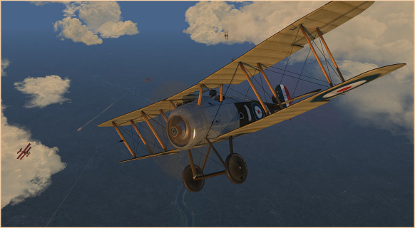 index [www.overflandersfields.com]