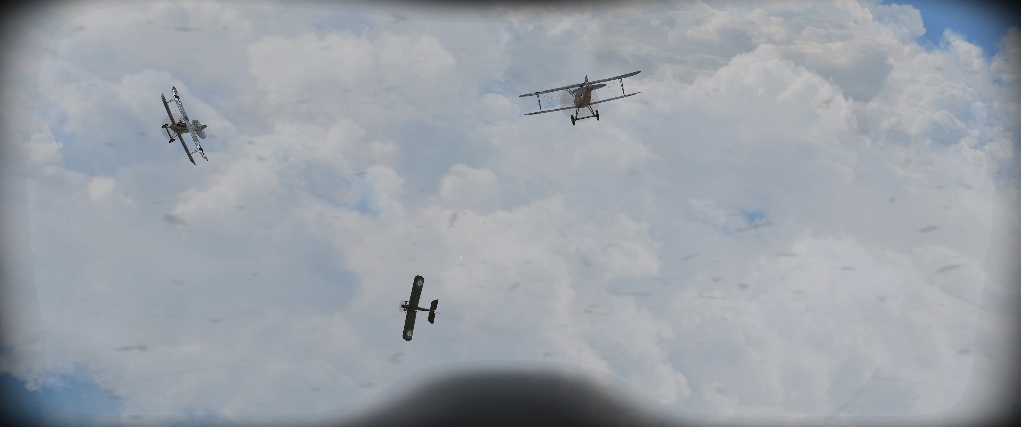 index [www.overflandersfields.com]